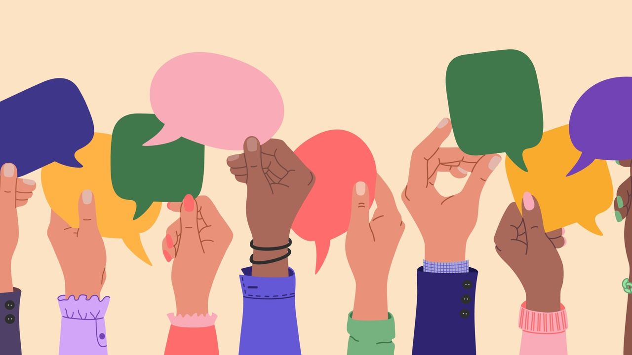 ‘Soft IP’ and identity: Why language matters | World IP Review